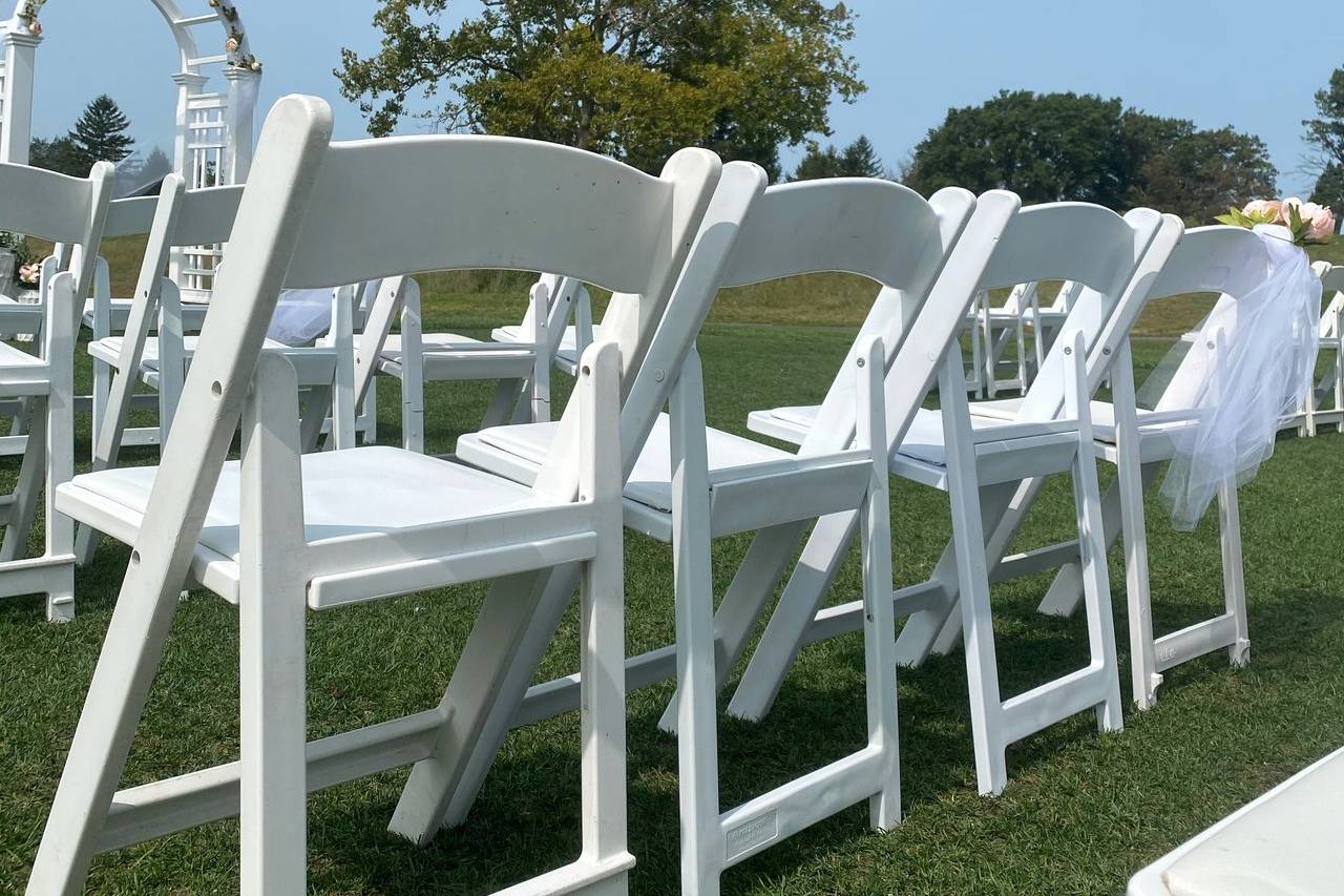 The 1912 Club - Reviews, Photos & Deals 2026 - Plymouth Meeting, PA ...