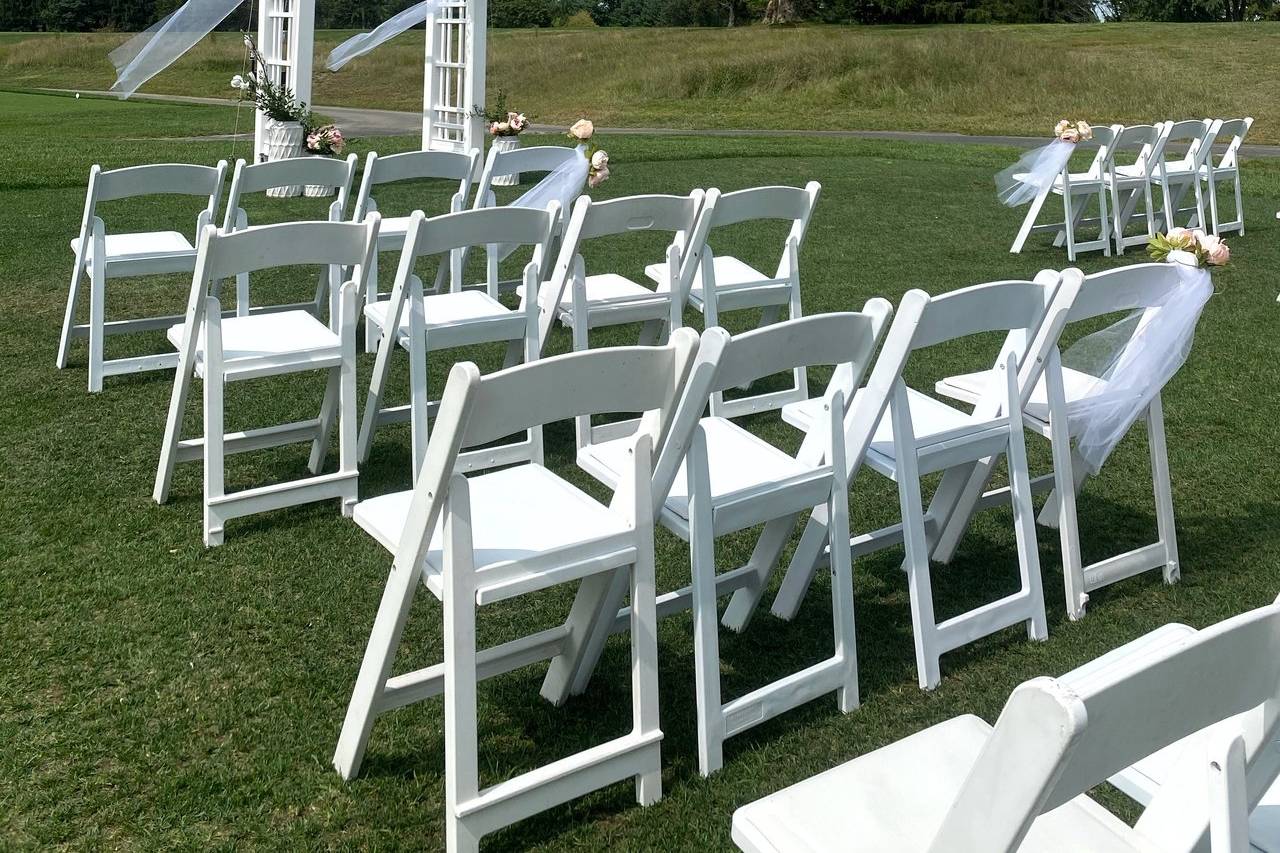 The 1912 Club - Reviews, Photos & Deals 2026 - Plymouth Meeting, PA ...
