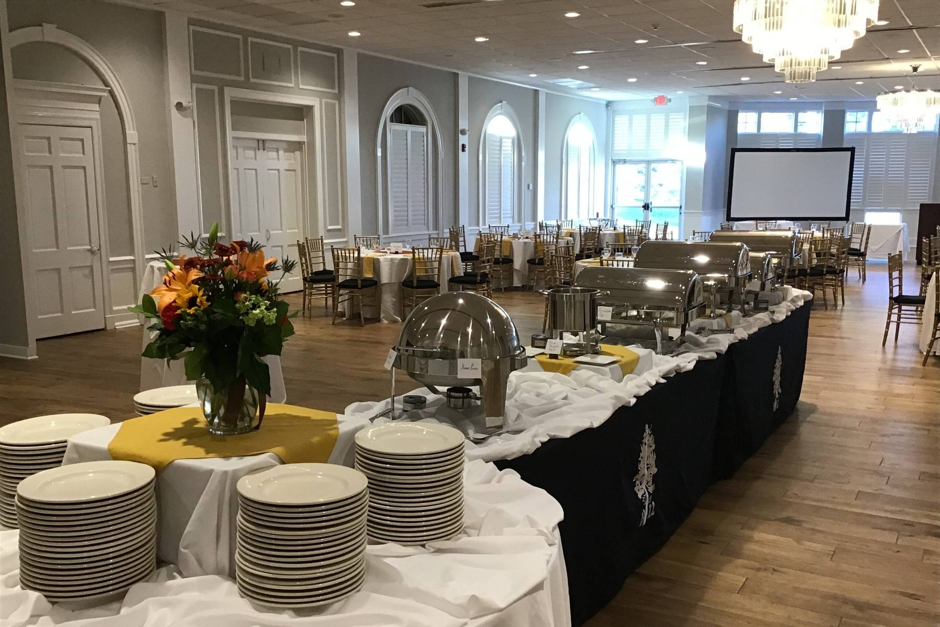 The 1912 Club - Reviews, Photos & Deals 2026 - Plymouth Meeting, PA ...