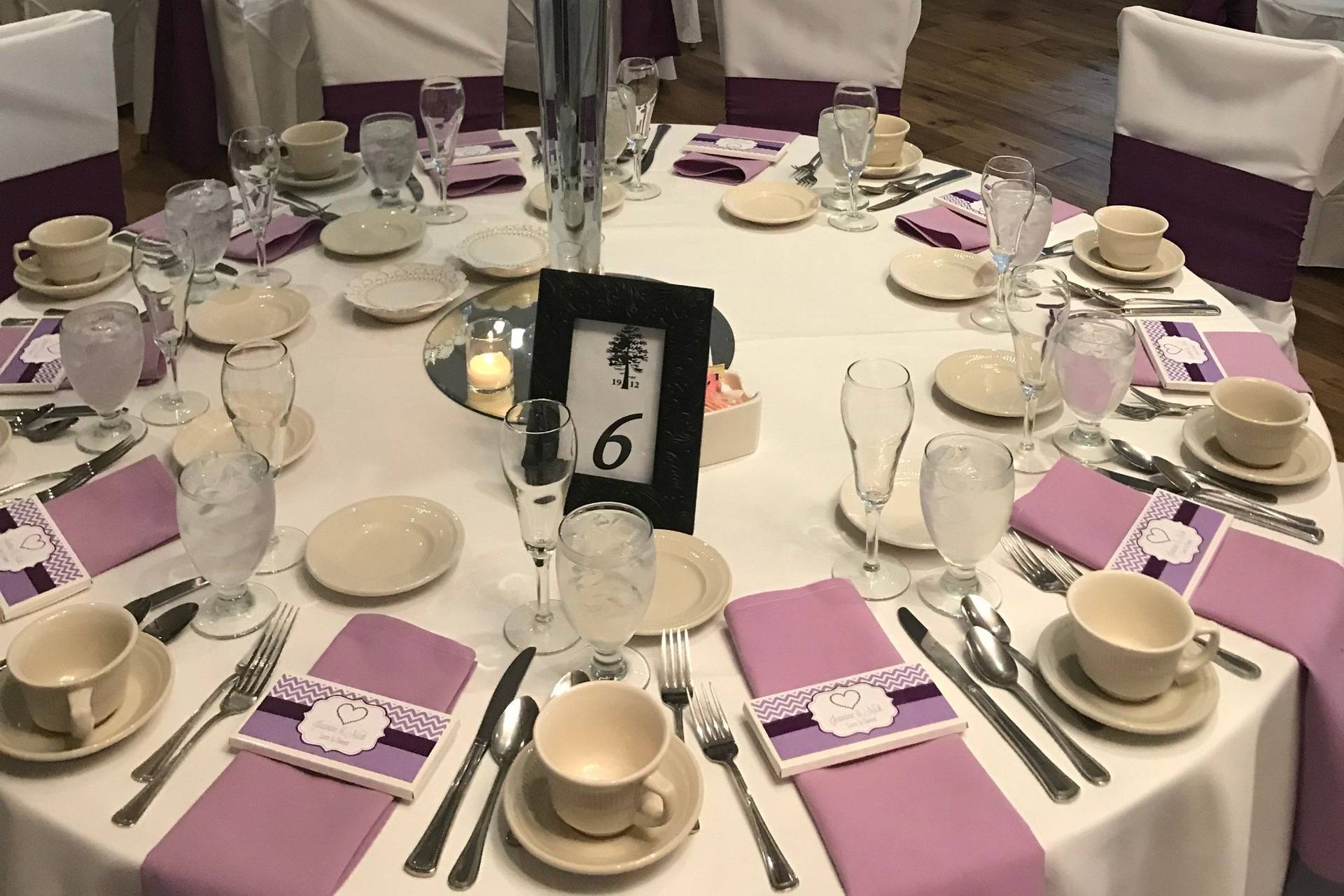 The 1912 Club - Venue - Plymouth Meeting, PA - WeddingWire
