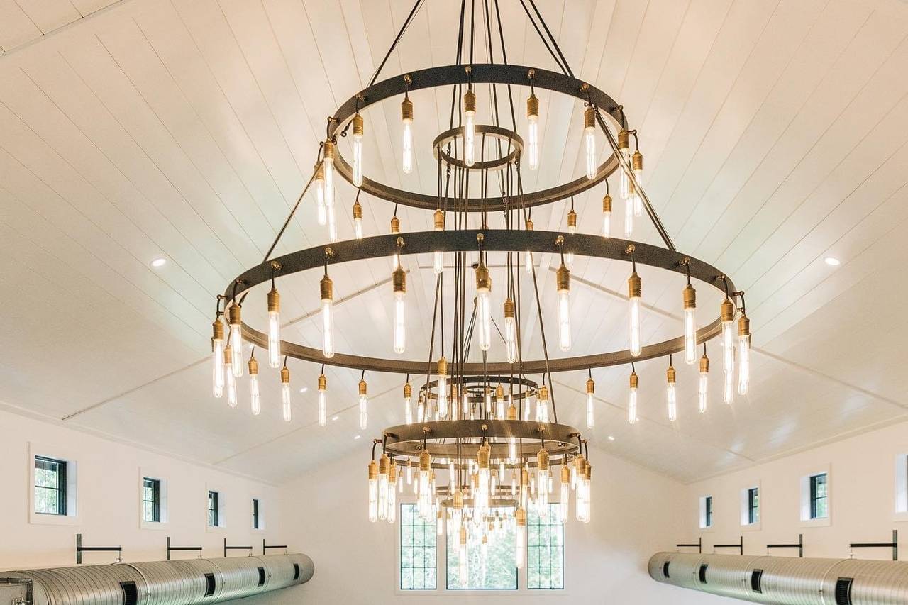The Barn at Hatch Point - Reviews, Photos & Deals 2026 - Bowdoinham, ME ...