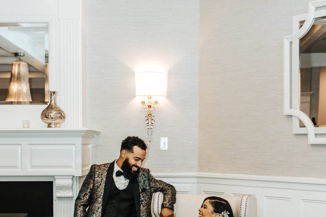 Avenir - Venue - Walpole, MA - WeddingWire