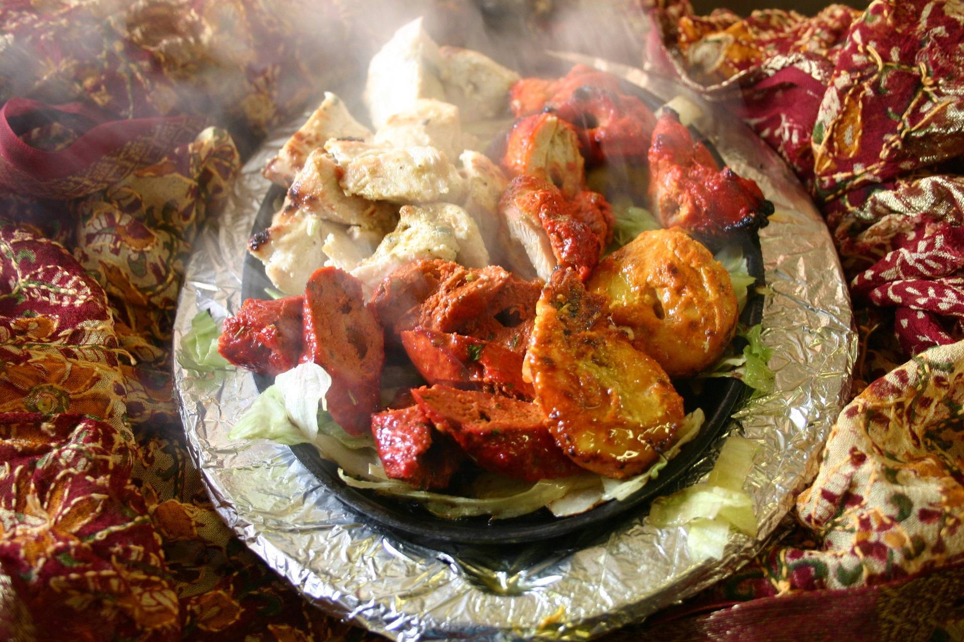 Diwan Restaurant - Reviews, Photos & Deals 2026 - Port Washington, NY ...