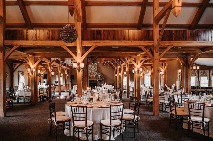 Harrington Farm - Reviews, Photos & Deals 2026 - Princeton, MA ...
