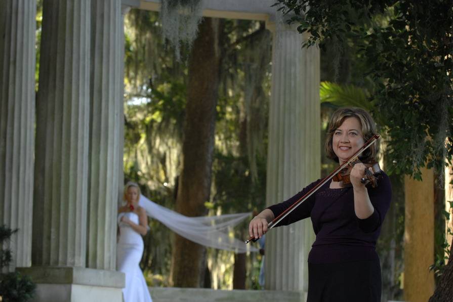 Browse Wedding Musician & Ceremony Music Near You - WeddingWire