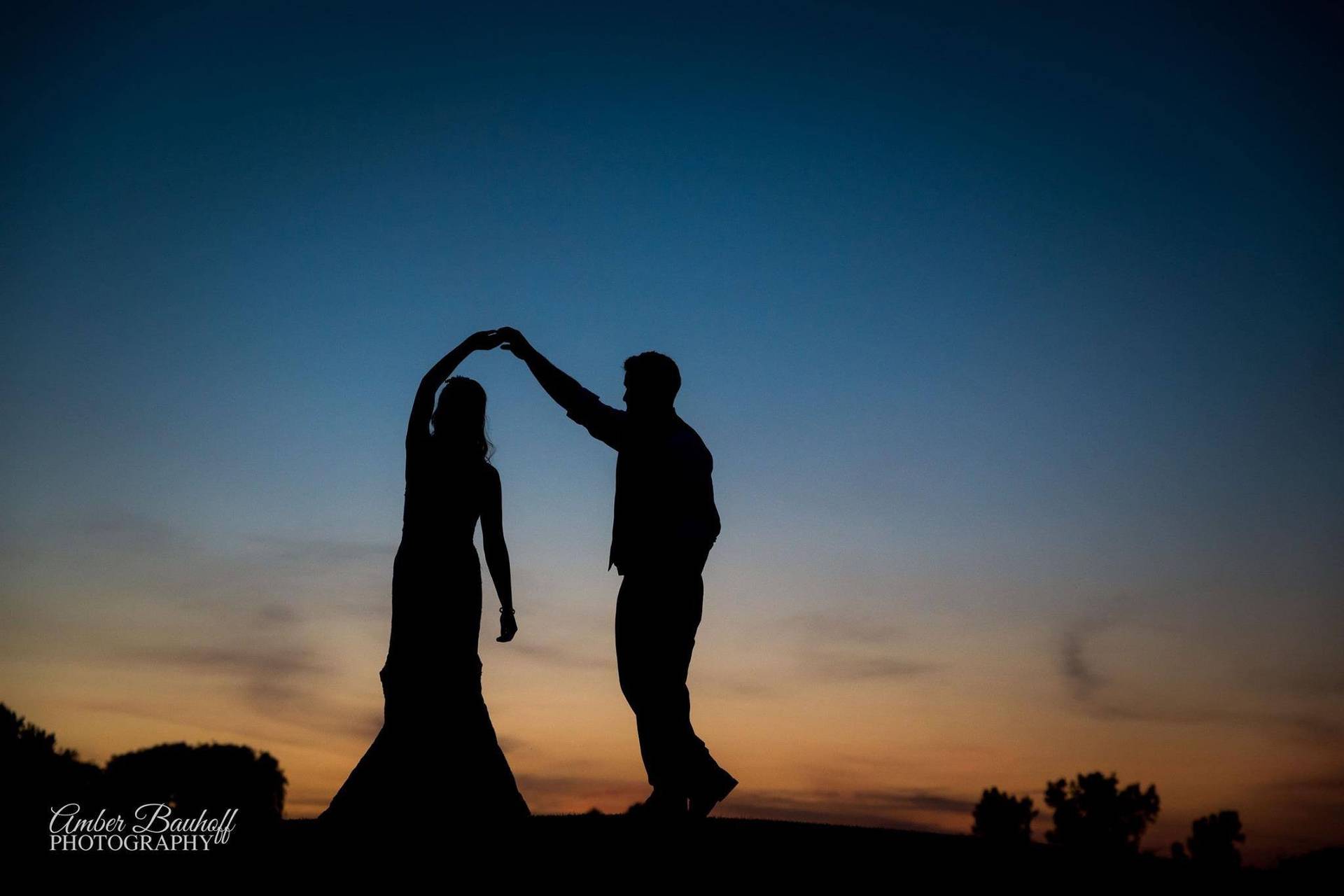 Fairways of Halfmoon Golf Club - Venue - Mechanicville, NY - WeddingWire