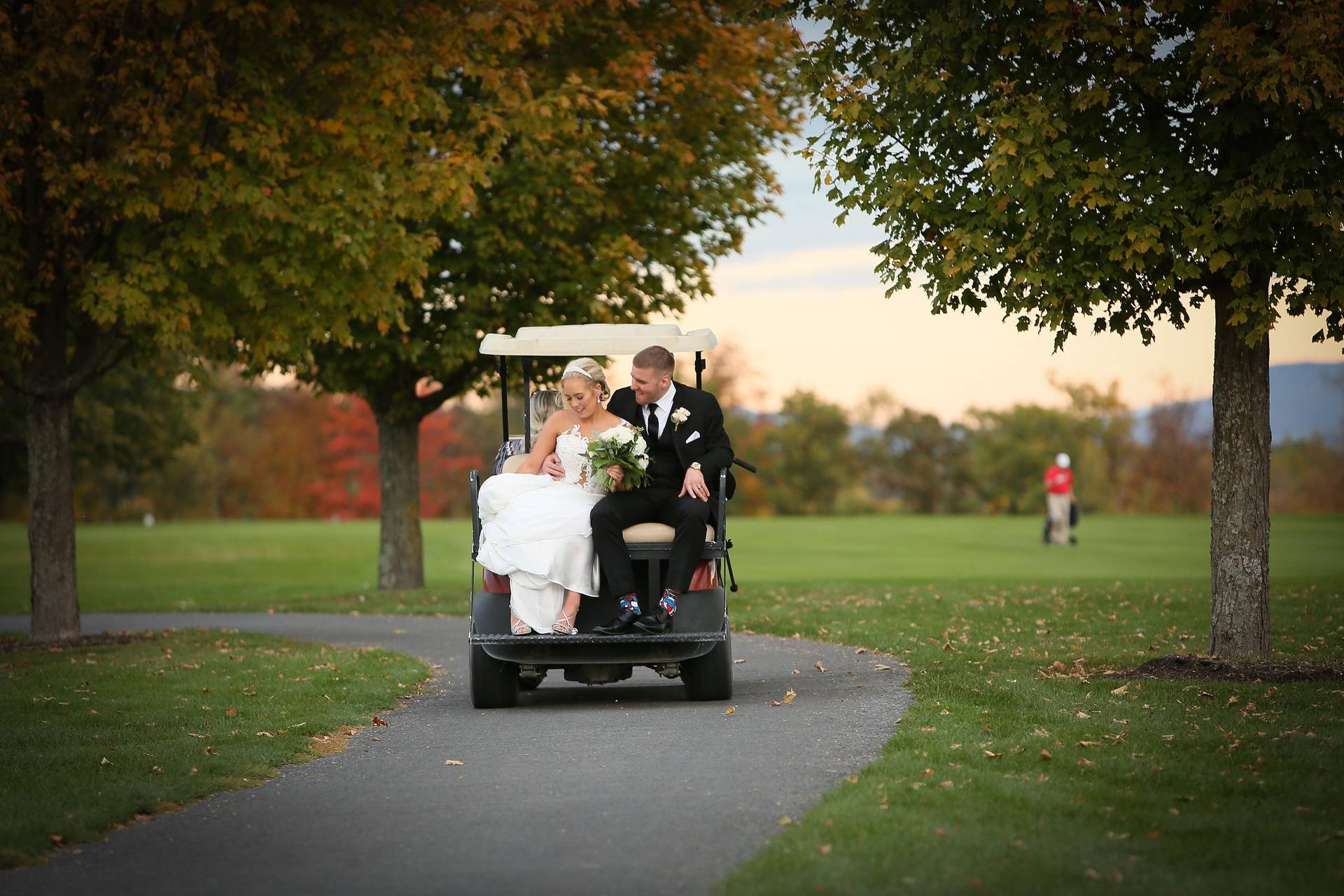 Fairways of Halfmoon Golf Club - Reviews, Photos & Deals 2026 ...