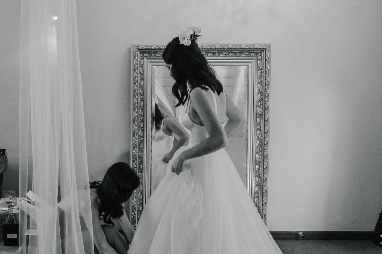Cinema Weddings - Reviews, Photos & Deals 2026 - Atlanta, GA - WeddingWire