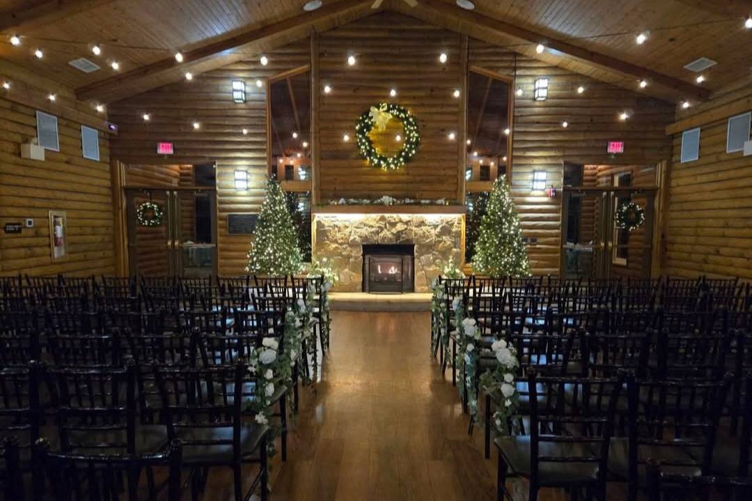 Mayernik Center - Avonworth Community Park - Reviews, Photos & Deals ...