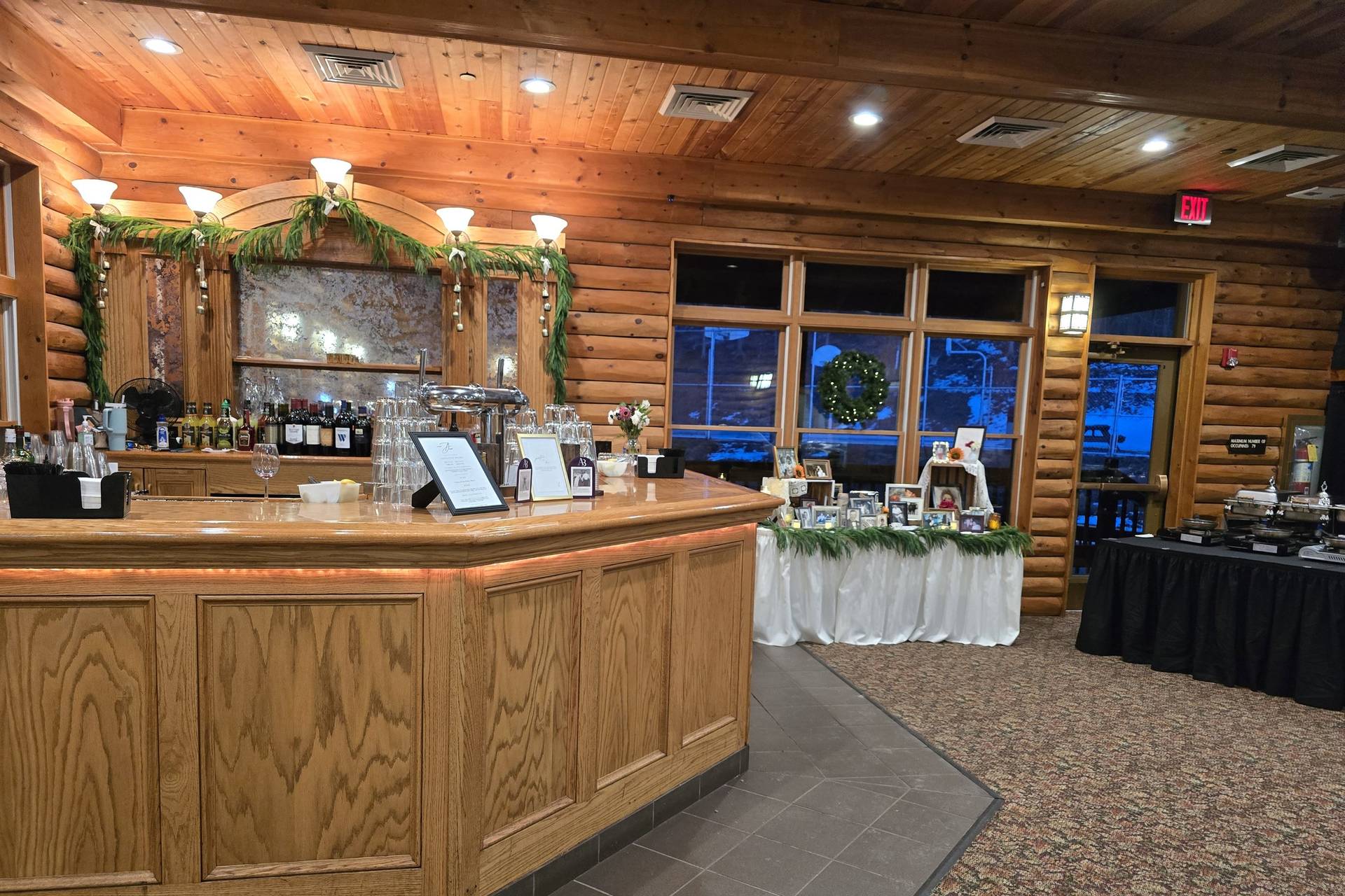Mayernik Center - Avonworth Community Park - Reviews, Photos & Deals ...