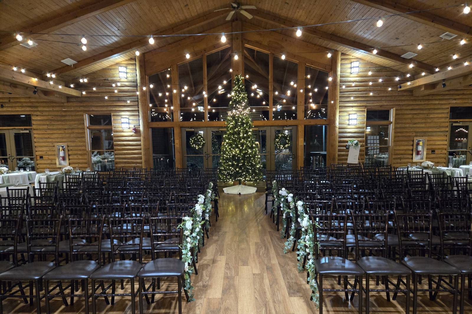 Mayernik Center - Avonworth Community Park - Reviews, Photos & Deals ...