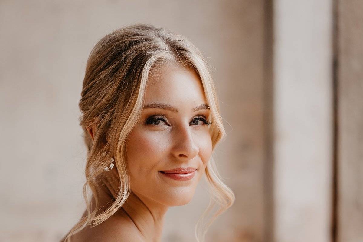 William Avery Photography - Reviews, Photos & Deals 2026 - Matthews, NC ...