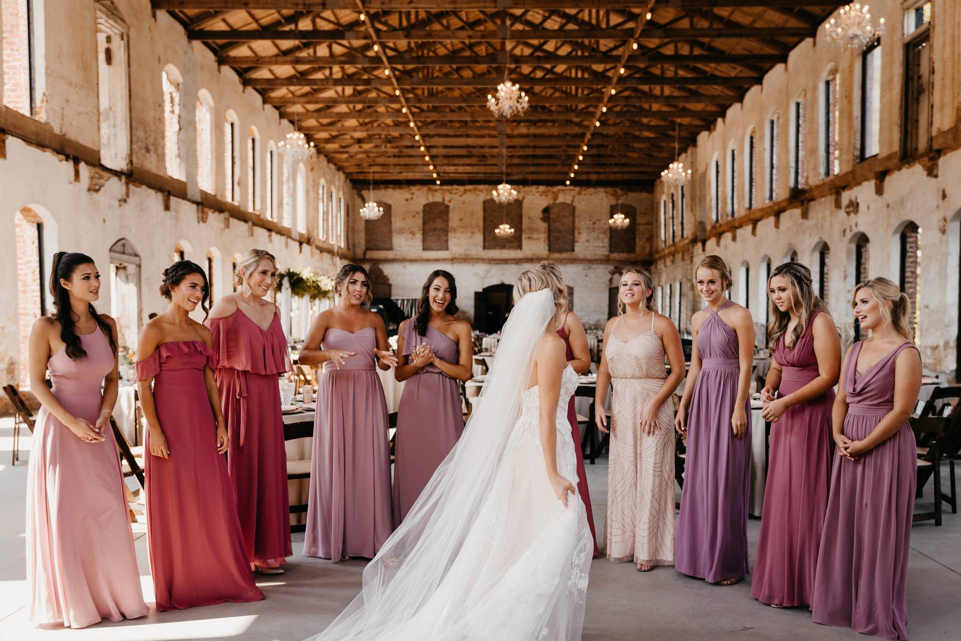 William Avery Photography - Reviews, Photos & Deals 2026 - Matthews, NC ...
