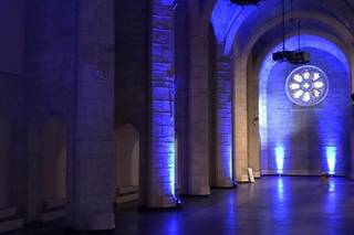 John W. Higgins Armory - Reviews, Photos & Deals 2026 - Worcester, MA ...