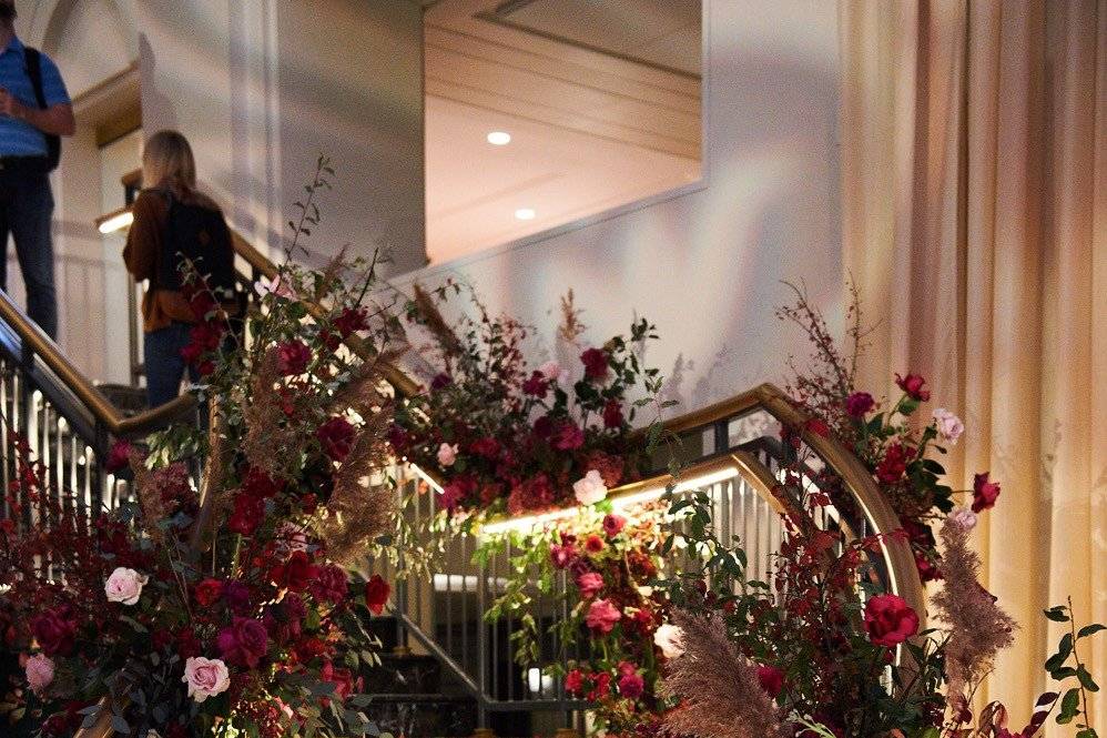 The Curtis Atrium - Reviews, Photos & Deals 2026 - Philadelphia, PA ...