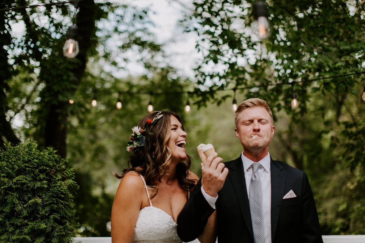 Tiffany Joy Photography Reviews - Cleveland, OH - 30 Reviews