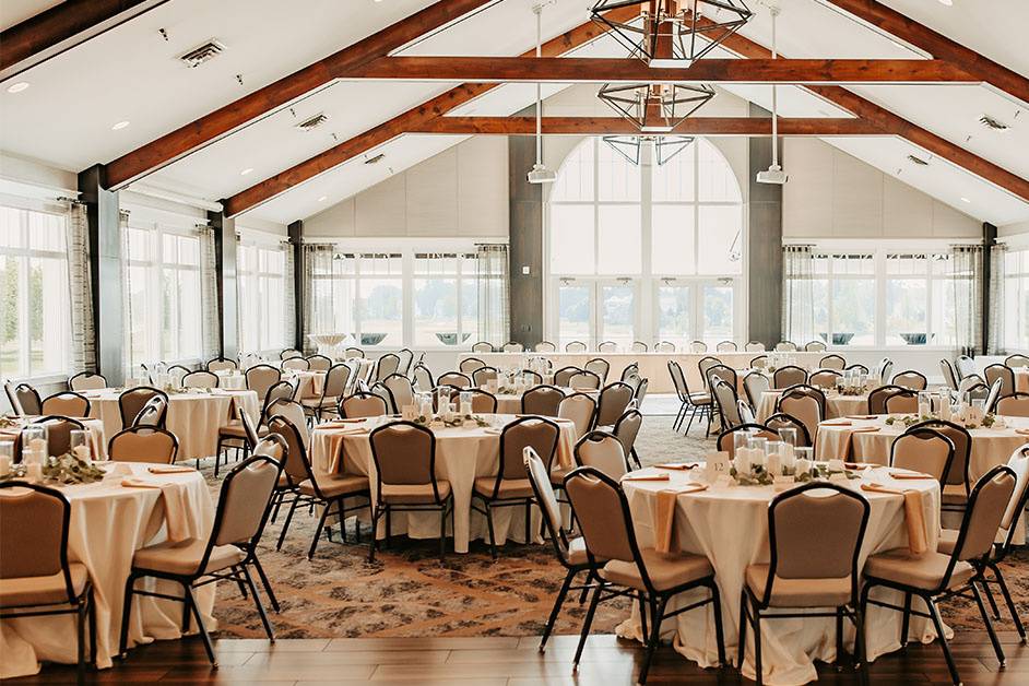 Macatawa Golf Club - Reviews, Photos & Deals 2026 - Holland, MI ...