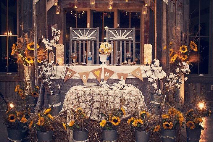 Barnes' Place - Reviews, Photos & Deals 2026 - Adel, IA - WeddingWire