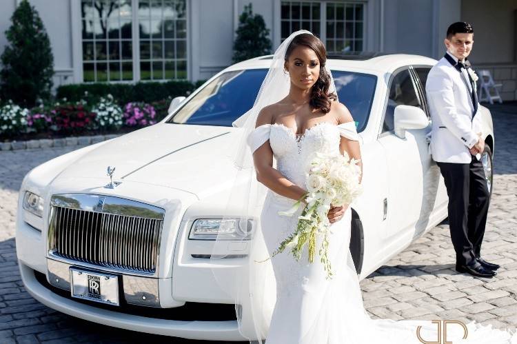 First Class Limousine Reviews - Englishtown, NJ - 209 Reviews