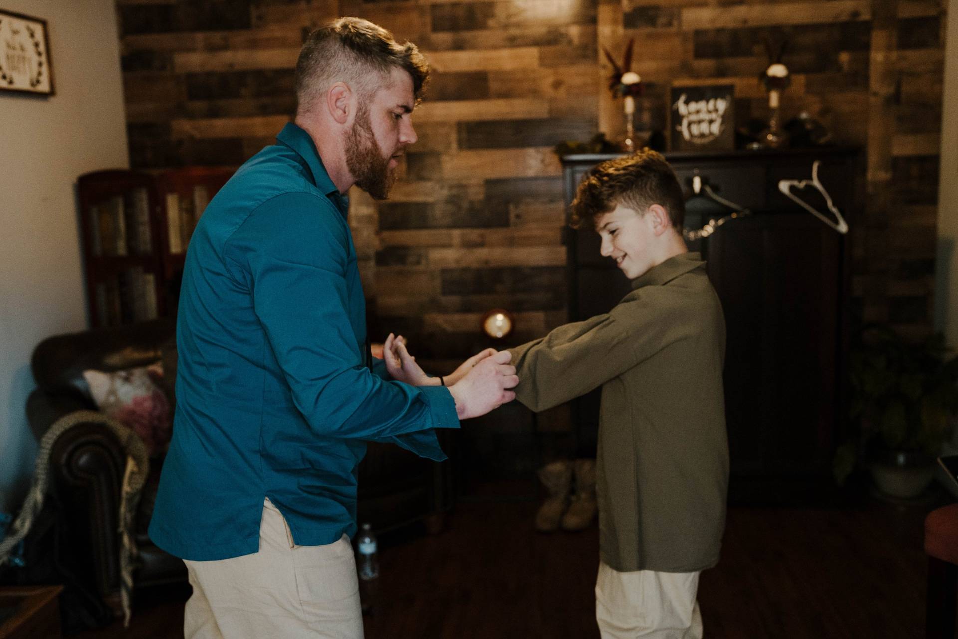 Norris Dam State Park - Venue - Lake City, TN - WeddingWire