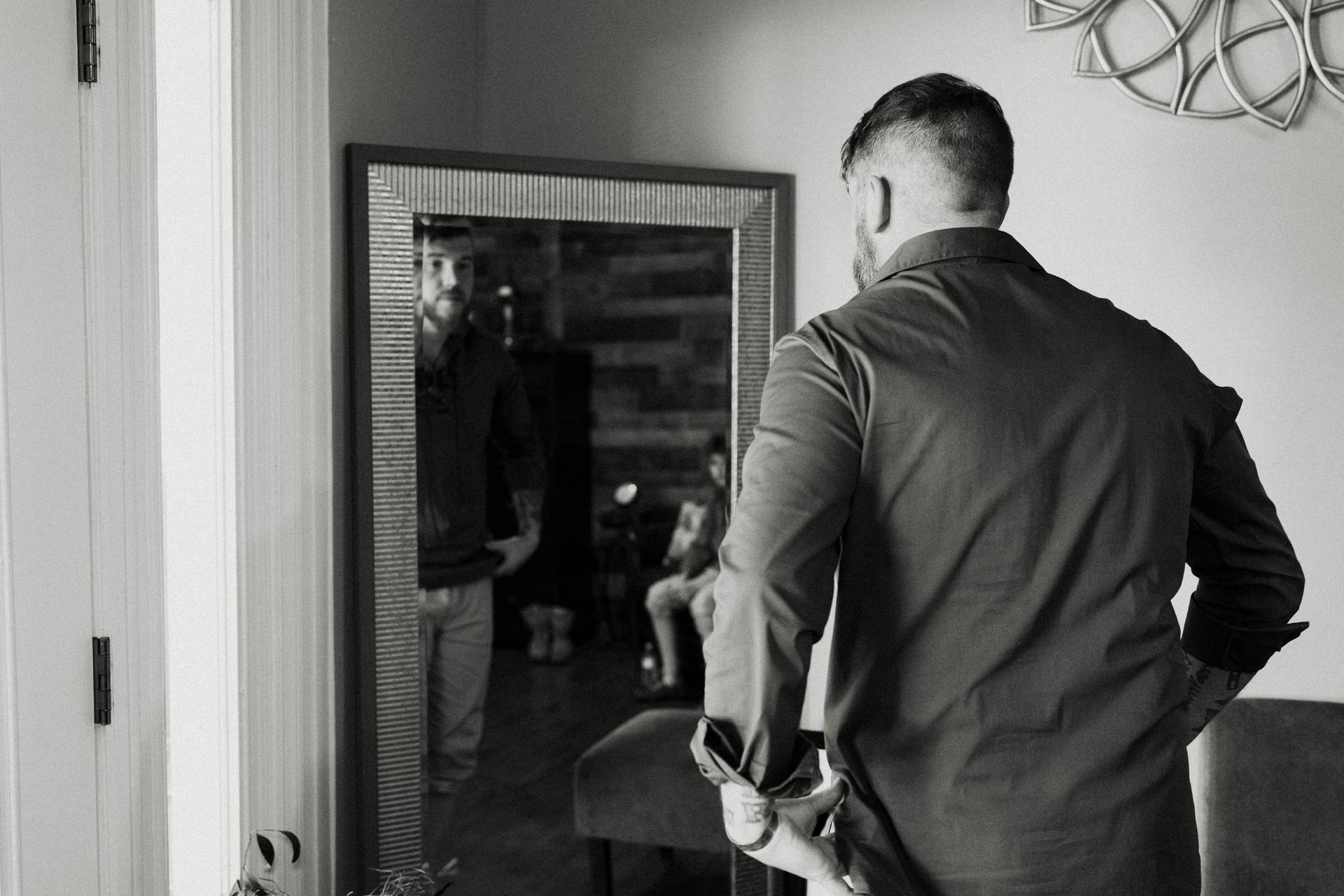 Norris Dam State Park - Venue - Lake City, TN - WeddingWire