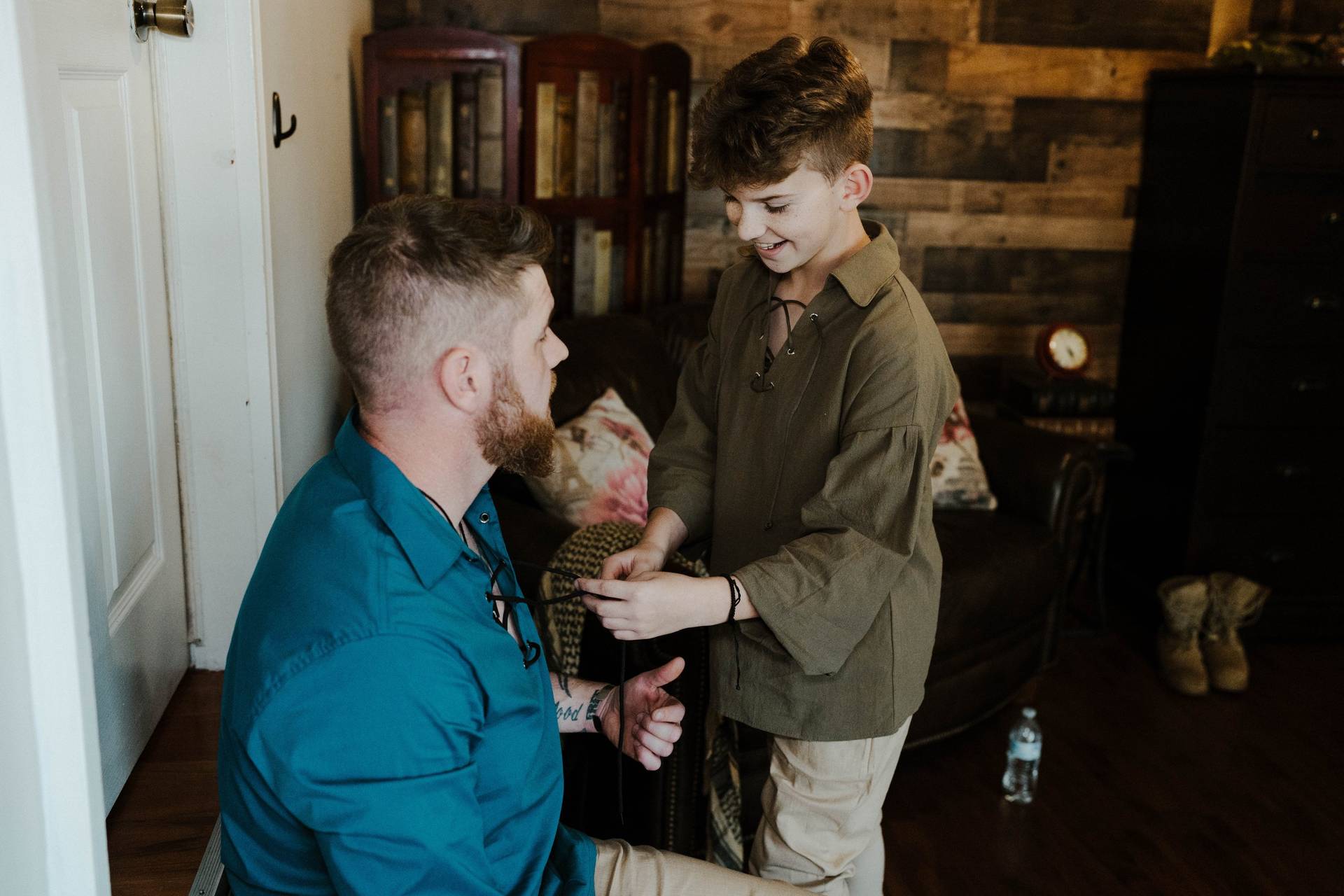 Norris Dam State Park - Venue - Lake City, TN - WeddingWire