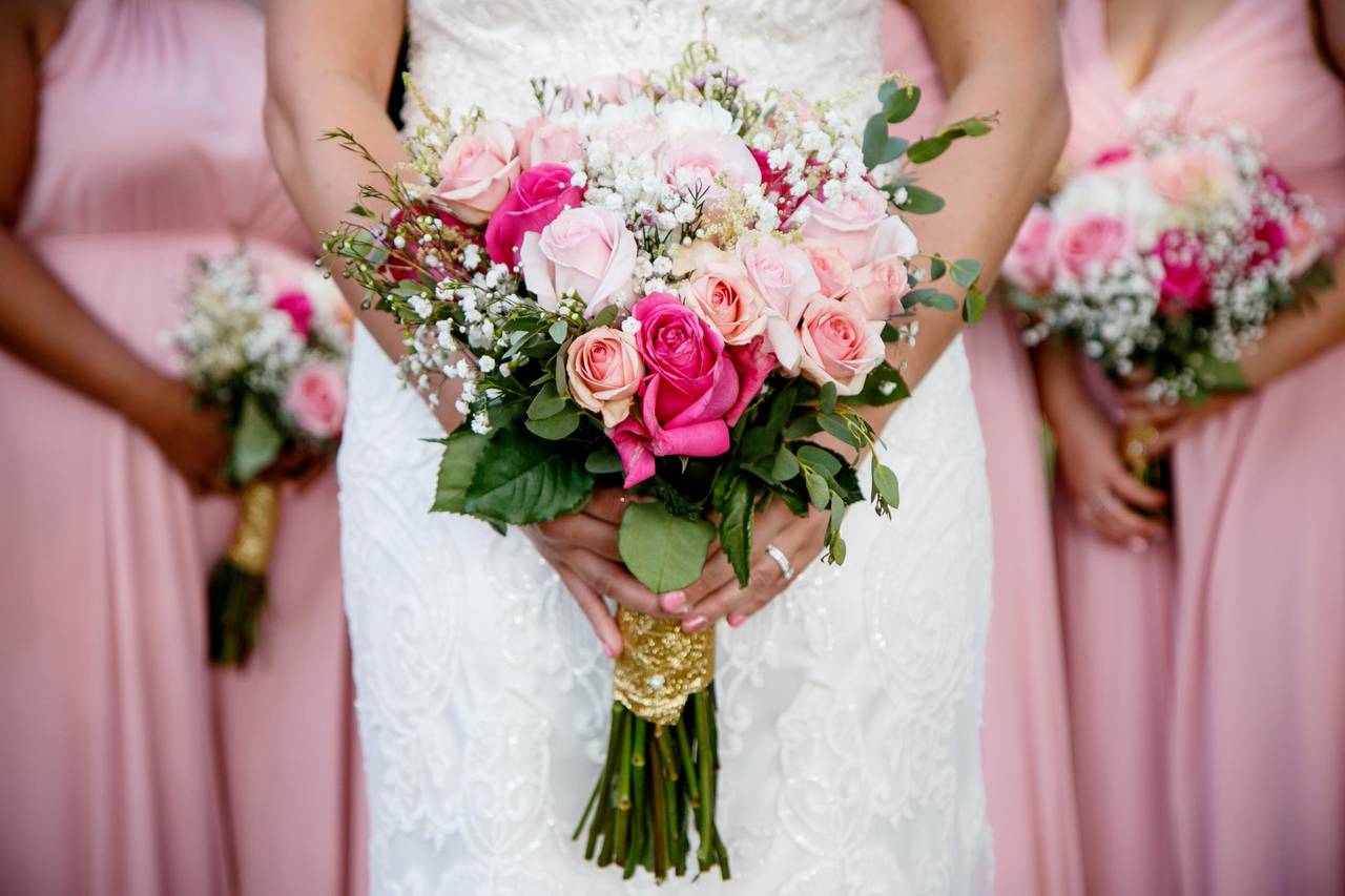 Adam Shea Photography Reviews - Neenah, WI - 139 Reviews
