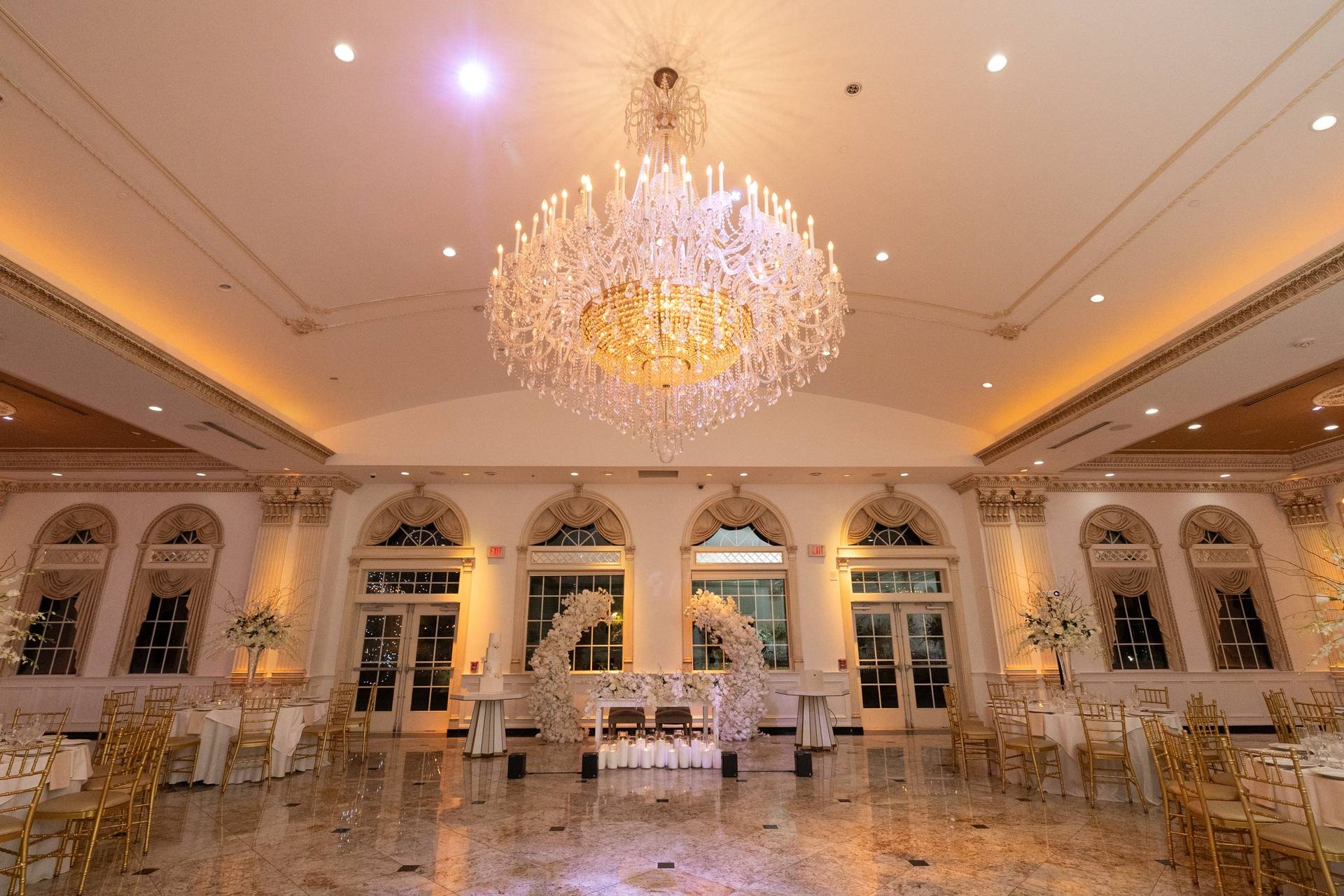 Old Tappan Manor - Reviews, Photos & Deals 2026 - Old Tappen, NJ ...