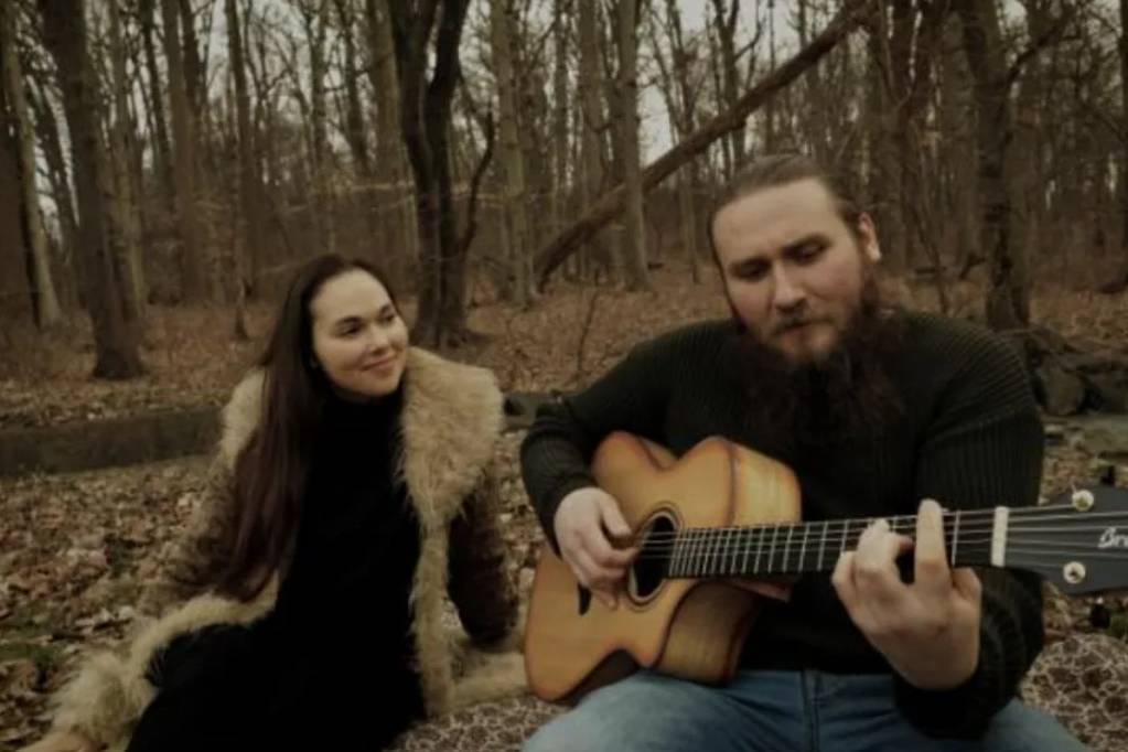 Rachel and Ty Acoustics - Reviews, Photos & Deals 2026 - Philadelphia ...