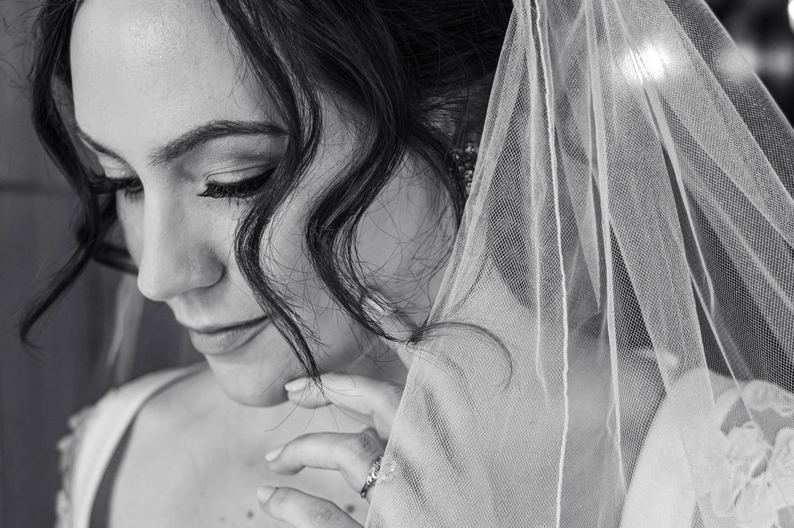 Michael Cirelli Photography Reviews - Manchester, NH - 50 Reviews