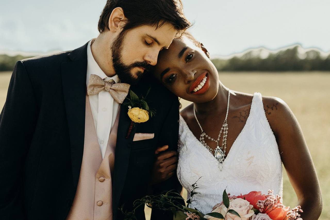 Elisa Lopez Photography - Photography - Austin, TX - WeddingWire