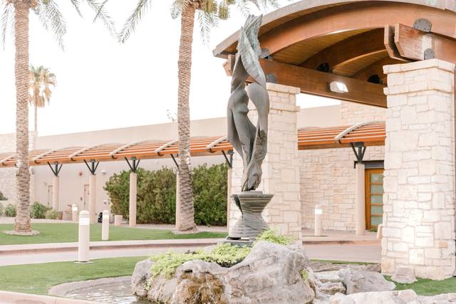 Ocotillo Golf Club - Reviews, Photos & Deals 2026 - Chandler, AZ ...