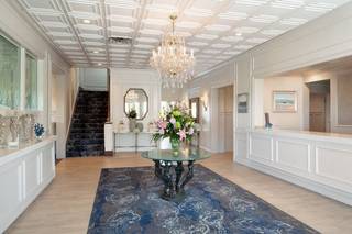 The Breakers on the Ocean - Venue - Spring Lake, NJ - WeddingWire