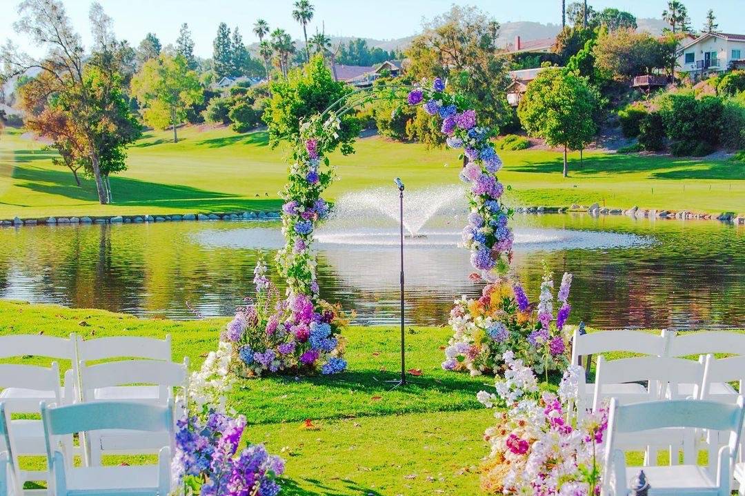 Porter Valley Country Club - Reviews, Photos & Deals 2026 - Porter ...