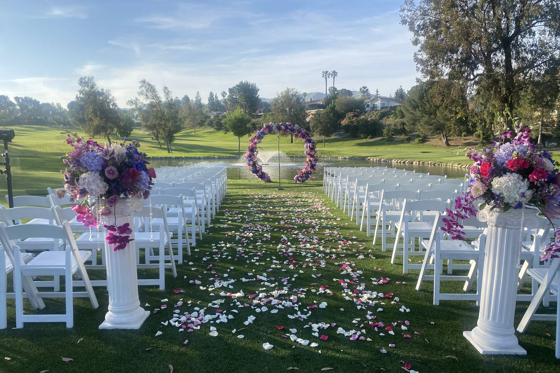 Porter Valley Country Club - Reviews, Photos & Deals 2026 - Porter ...