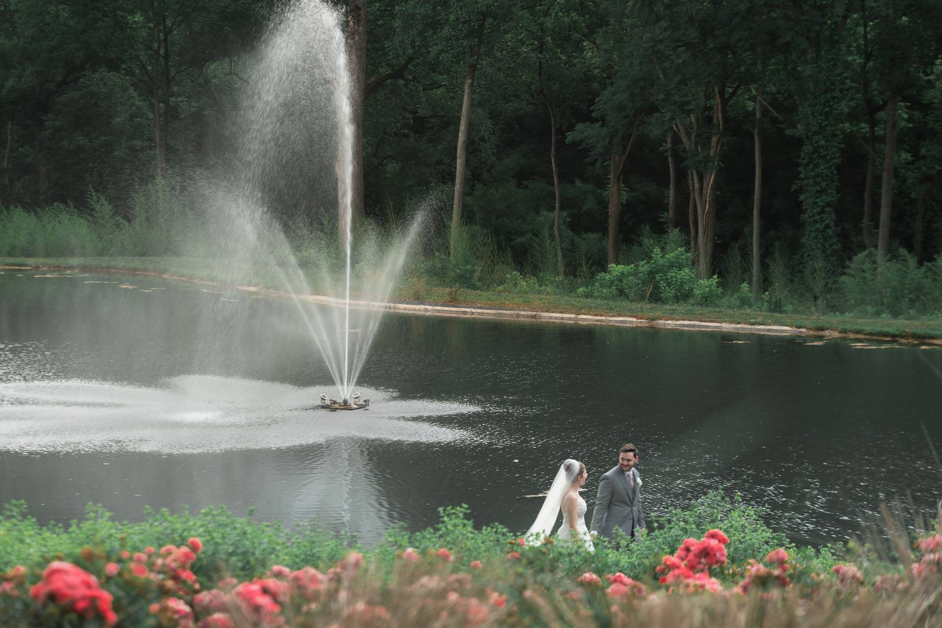 The Tate House - Reviews, Photos & Deals 2026 - Tate, GA - WeddingWire