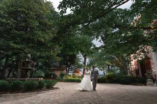 The Tate House - Reviews, Photos & Deals 2026 - Tate, GA - WeddingWire