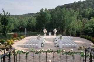 The Tate House - Reviews, Photos & Deals 2026 - Tate, GA - WeddingWire