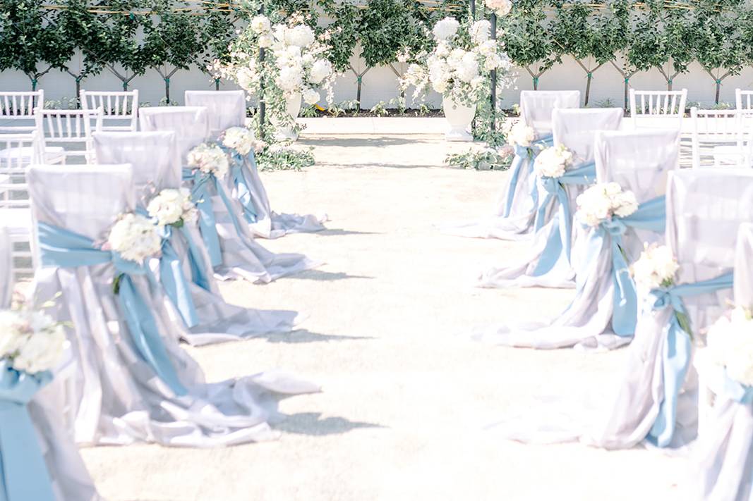 Ritz Charles - Reviews, Photos & Deals 2026 - Carmel, IN - WeddingWire