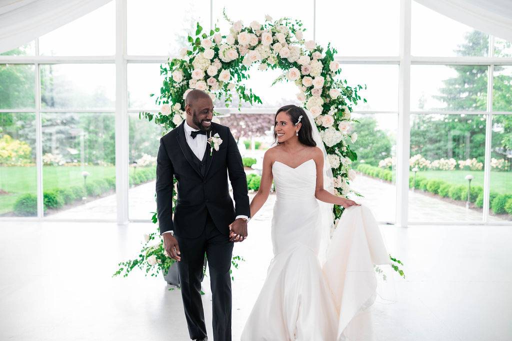 Ritz Charles - Reviews, Photos & Deals 2026 - Carmel, IN - WeddingWire