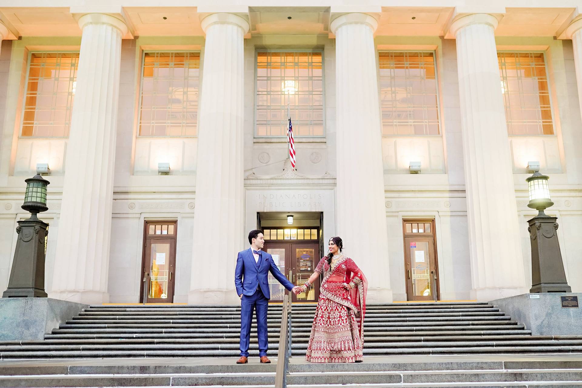 Ritz Charles - Reviews, Photos & Deals 2026 - Carmel, IN - WeddingWire