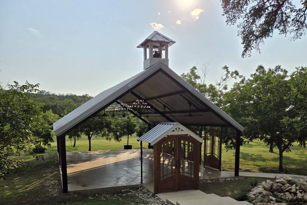 The Orchard at Spring Branch - Reviews, Photos & Deals 2026 - Spring ...