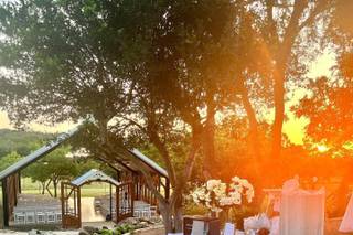 The Orchard at Spring Branch - Reviews, Photos & Deals 2026 - Spring ...