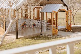 The Orchard at Spring Branch - Reviews, Photos & Deals 2026 - Spring ...