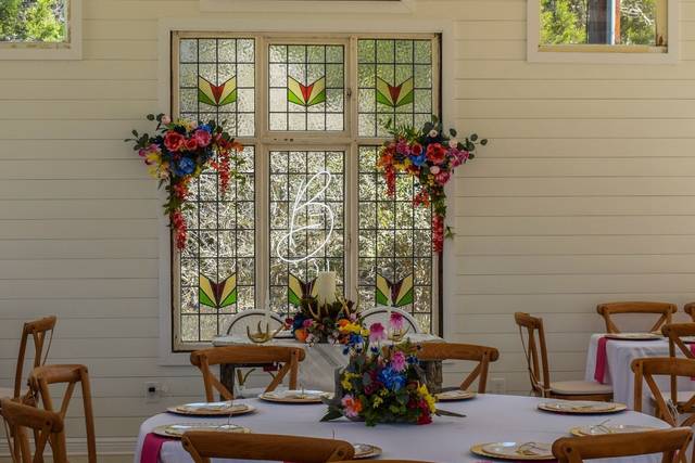 The Orchard at Spring Branch - Reviews, Photos & Deals 2026 - Spring ...