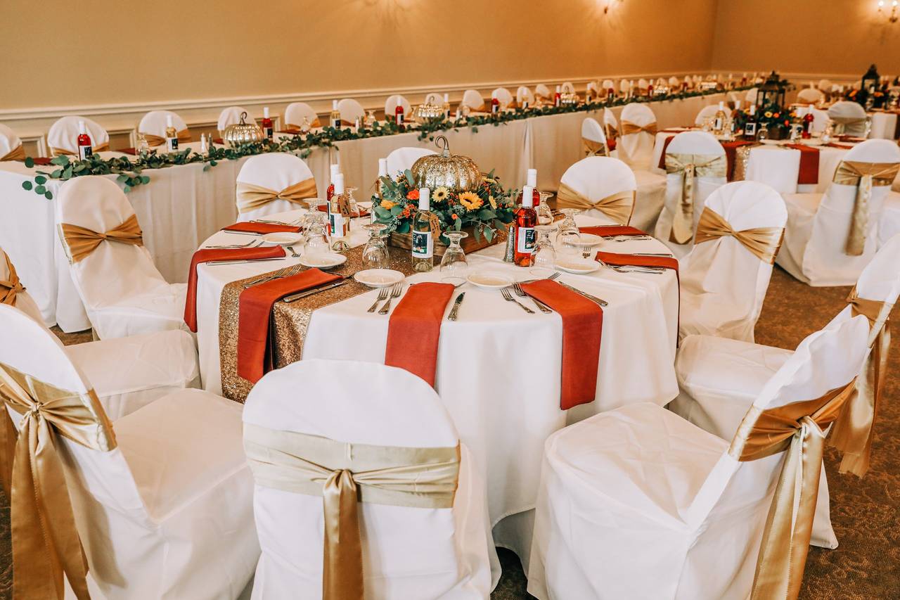 Indiana Country Club - Reviews, Photos & Deals 2026 - Indiana, PA ...