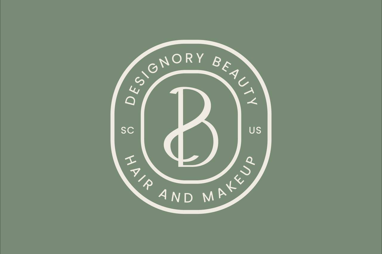 Designory Beauty Reviews - Charleston, SC - 28 Reviews