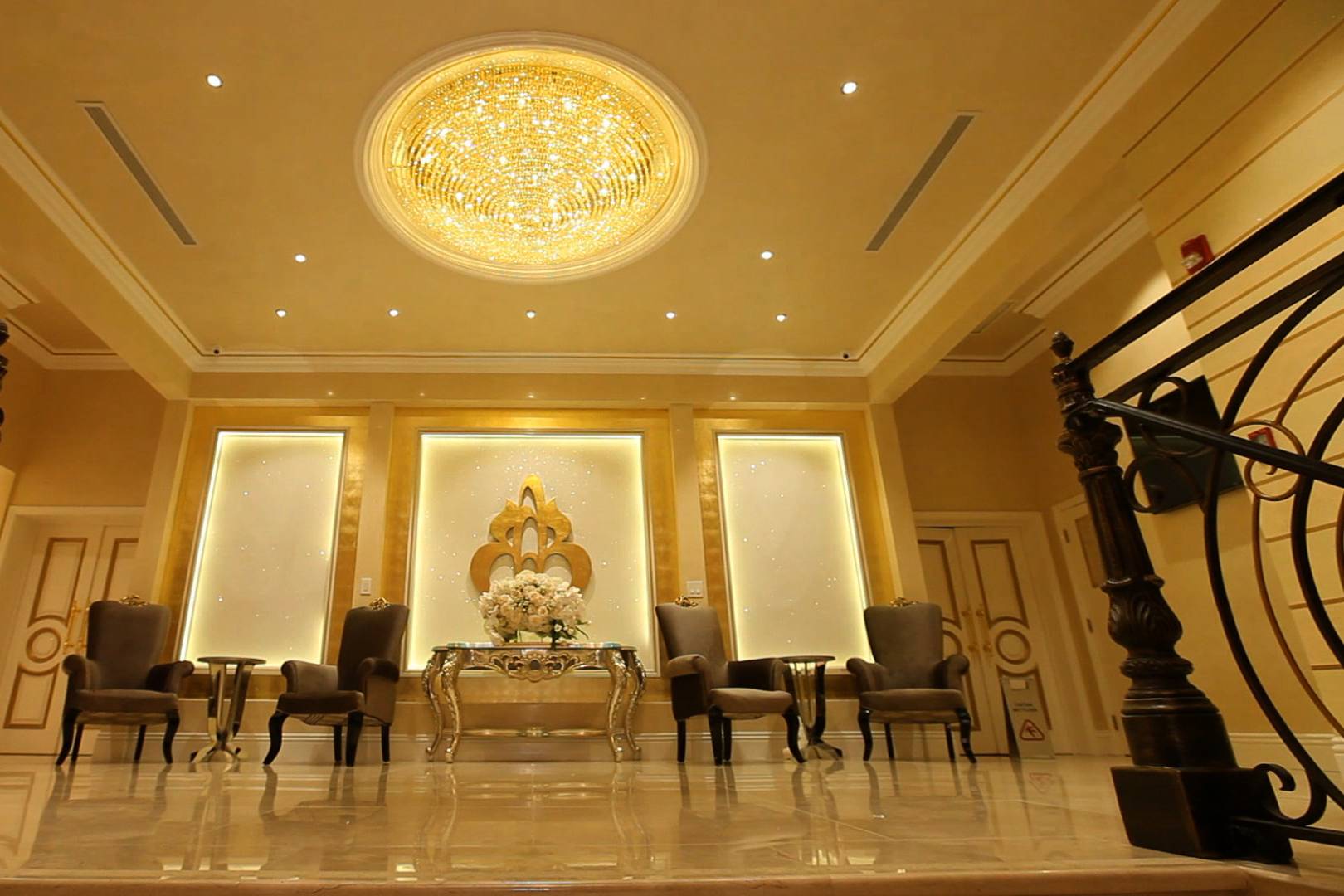 Bella Blanca Event Center - Venue - North Hollywood, CA - WeddingWire