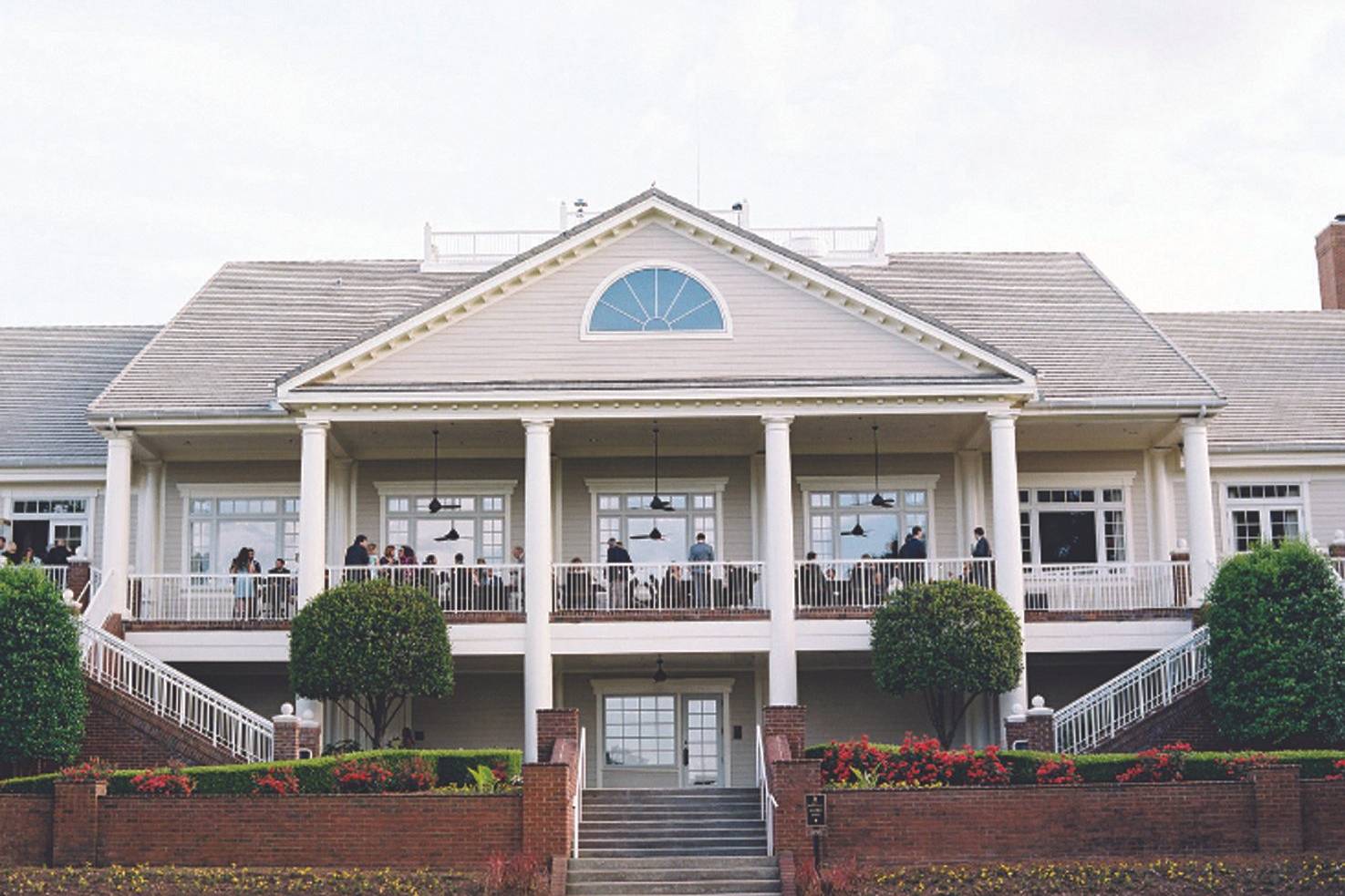 The Country Club at Wakefield Plantation - Reviews, Photos & Deals 2026 ...