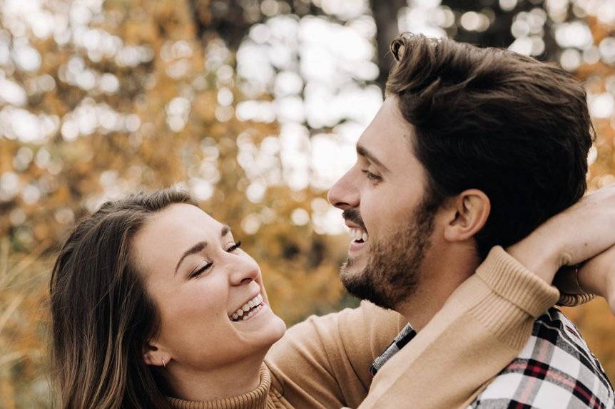 Carly Mac Photography - Reviews, Photos & Deals 2026 - Minneapolis, MN ...